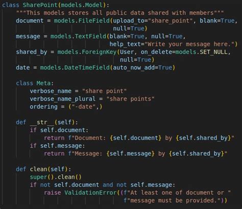How To Optimize Database Queries For Better Performance Dennis