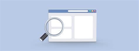 What Is Svchost Exe Is It A Virus Atlas VPN