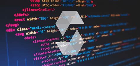 bridging worlds solidity integration with other programming languages