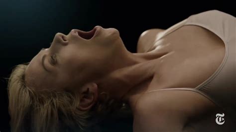 Charlize Theron Nackt Porno Videos Sex Tapes Xhamster