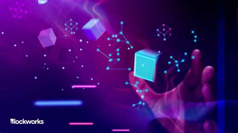 Abstract Away The Blockchains Behind Decentralized Apps — Drift Labs