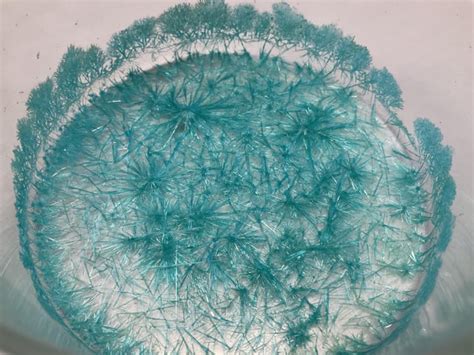 How Can You Tell The Acidity Of Ch3 Groups R Organicchemistry