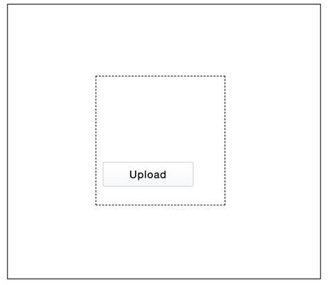 File Picker A Component That Is Used To Upload Files