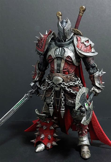 Spawn 240 R Spawn