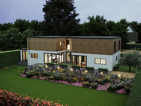 Professional Architectural 3d Model 3d Renderings In Revit Upwork
