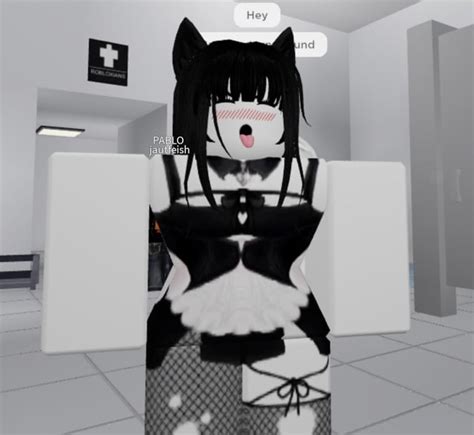 The Worst Roblox Reviews Rgocommitdie