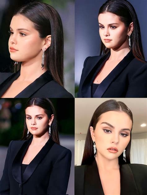 Imagine Being Punished By Mommy Selena Gomez For Being Such A Naughty
