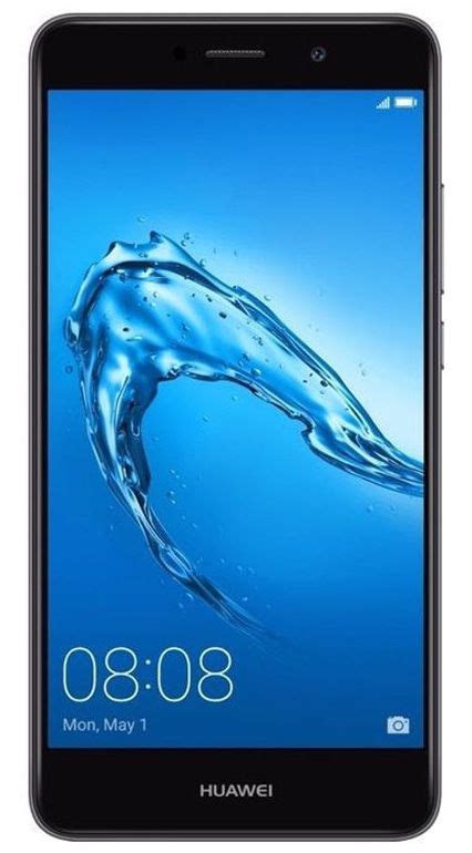 Huawei Y7 Review Specificaties Video S En Prijzen