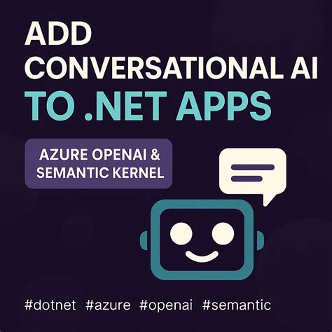 Azure Function Vs Logic Apps Azure Function And Logic Apps Are Great