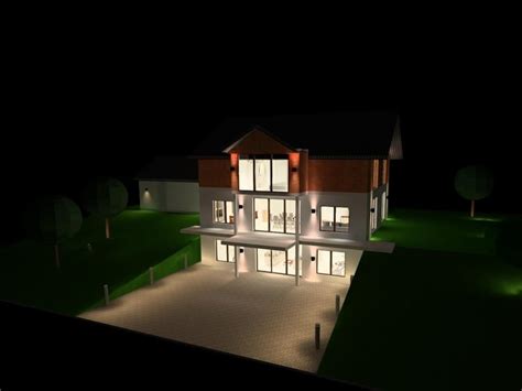 lighting design using dialux evo upwork