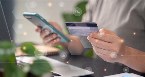Top 10 Inevitable Trends Shaping Customer Experience In Banking