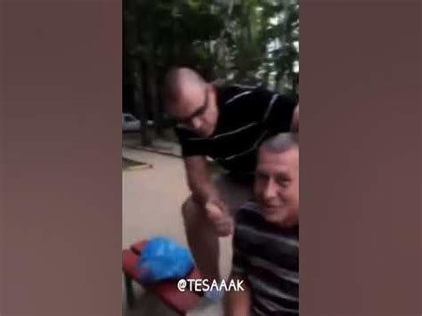 мы сломаем тебе жизнь😈 #тесак #tesak #тесактоп #тесак #shorts - YouTube