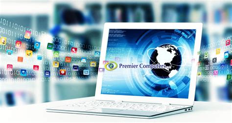 Premier Computers Llc Linkedin