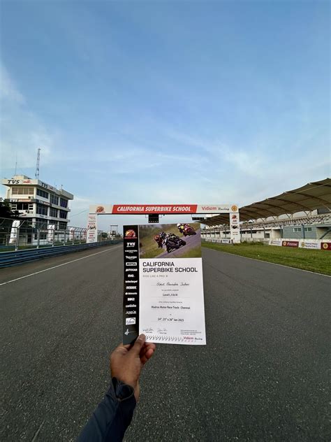 Dear Connection Excited To Share That Ive Successfully Completed