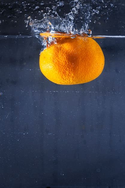 95,000+ Orange Juice Creation Pictures