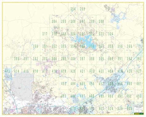 Mapsco Alchetron The Free Social Encyclopedia