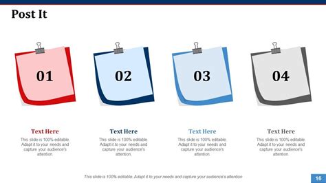 Robotic Process Automation Powerpoint Presentation Slides Presentation Graphics Presentation