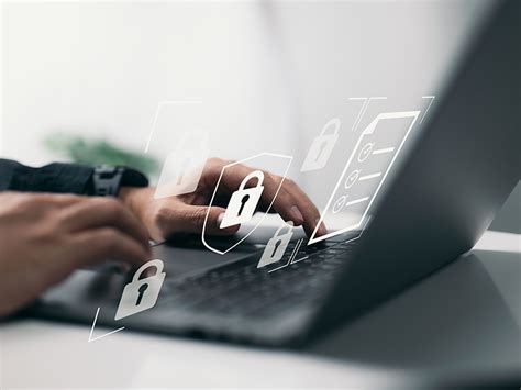 the basics of ethical hacking