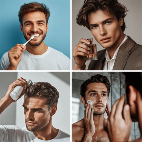Looksmaxing Explained Unlock Your True Physical Potential Hiface