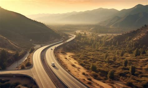 How To Check Python Version Windows Mac Linux