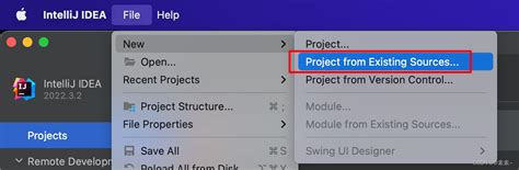 Idea中导入eclipse的javaweb项目——tomact服务（保姆级别）idea导入eclipse的java Web项目 Csdn博客