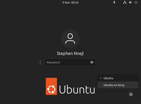Opengl Crashes On Ubuntu 2204 Using Wayland · Issue 100