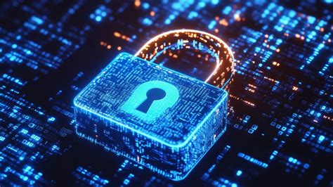 Firewall Types Benefits And Ideal Practices Topic Solutions