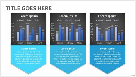Free Sagefox Powerpoint Slide 3292 4912 Free Powerpoint Slides