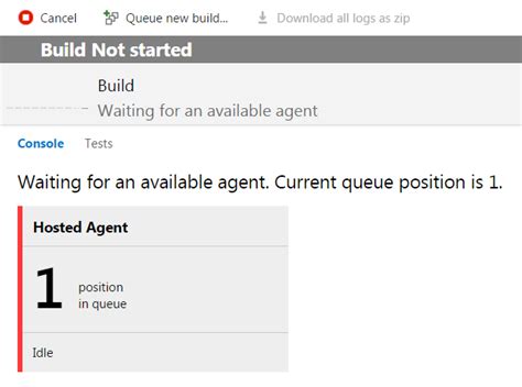Flutter Make The Text Editable After Press The Button Stack Overflow