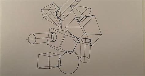 Revision Lesson 2 Form Intersections Album On Imgur