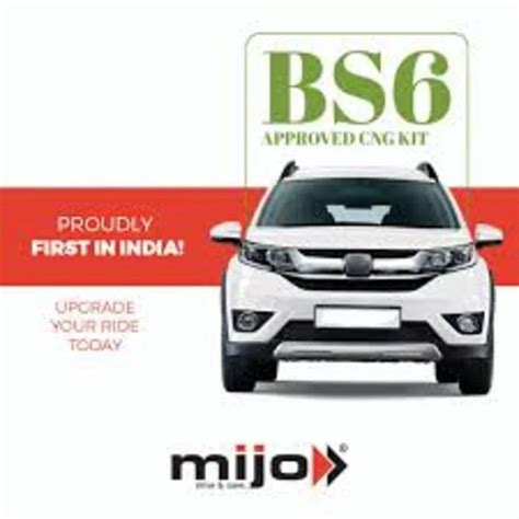 Sequential Cng Kit At Best Price In Surat By A3 Ace Id 2851071489633