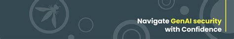 Are Your Red Teaming Efforts Giving Bad Actors An Advantage Genai