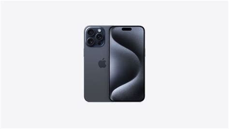 Iphone 15 Camera Specs Upgrades And Design Whistleout