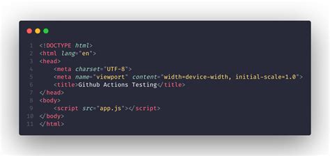 Github Actions — Membuat Workflows Sederhana Untuk Build Projek Webpack