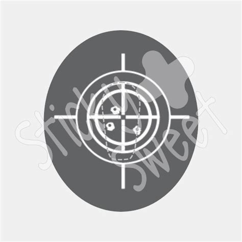 Dexcom 420 Sticky And Sweet