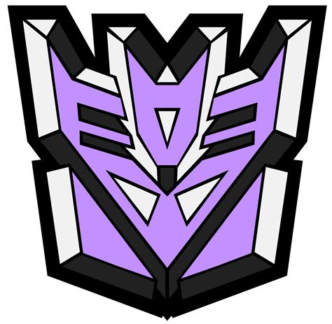 Razorblade On Toyhouse