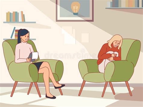 Individual Counseling Clipart Counseling Services American