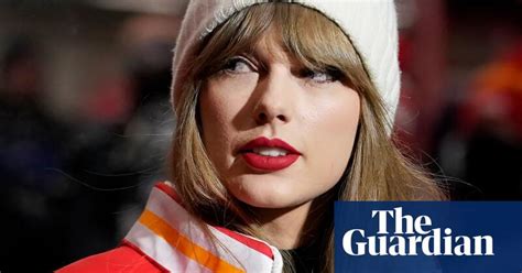 Conrad Curtis On Linkedin Taylor Swift Deepfake Pornography Sparks Renewed Calls For Us Legislation