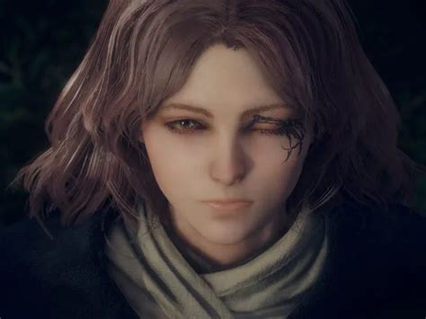 Guide To Attributes And Stats In Elden Ring Gaming Breakthrough