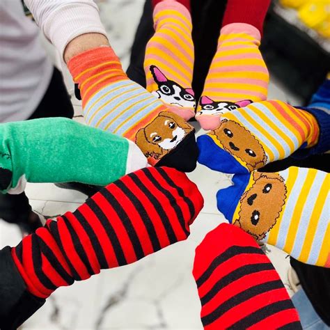 ბილიონი სუპერმარკეტების ქსელი ბათუმში ქობულეთში და ხელვაჩაურში მთავარი