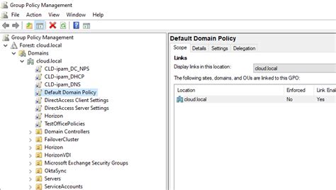 Active Directory Users And Computers Ultimate Management An Security Guide Virtualization Howto