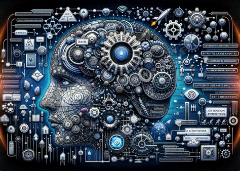 Evaluación Y Métricas De Rendimiento En Modelos De Lenguaje