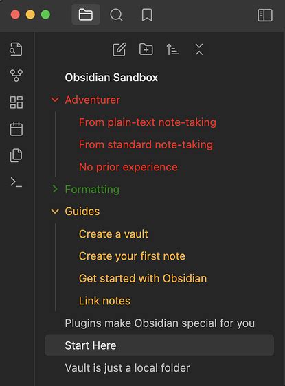 Title Color Instead Background Custom Css And Theme Design Obsidian Forum
