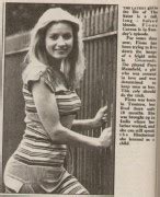 Fiona Curzon Vintage Erotica Forums