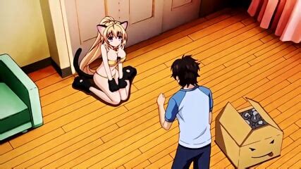 Baka Na Imouto SEX SCENES FULL HD