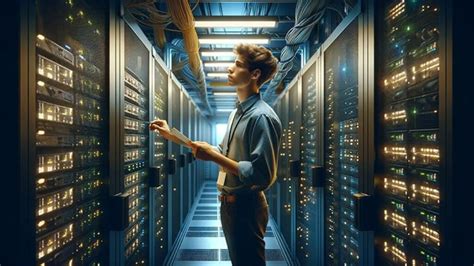 computer networking fundamentals learn tcp ip free online courses with certificates