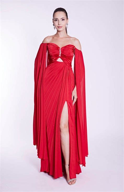 Very Classy Dress Code 7167 Rimmasa