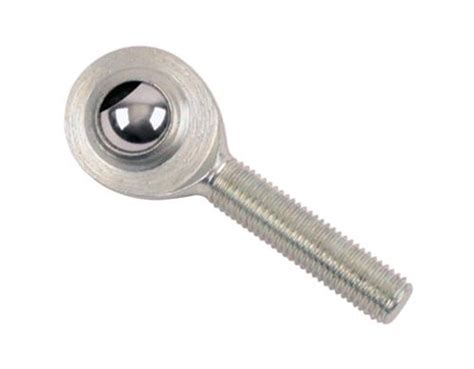 Qa1 Cmr4 5 Qa1 C Series Rod Ends Summit Racing