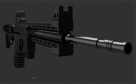 Blender教程 第 4 页 Cg Vd