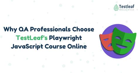 Free Playwright Tutorial Assertions And Validations